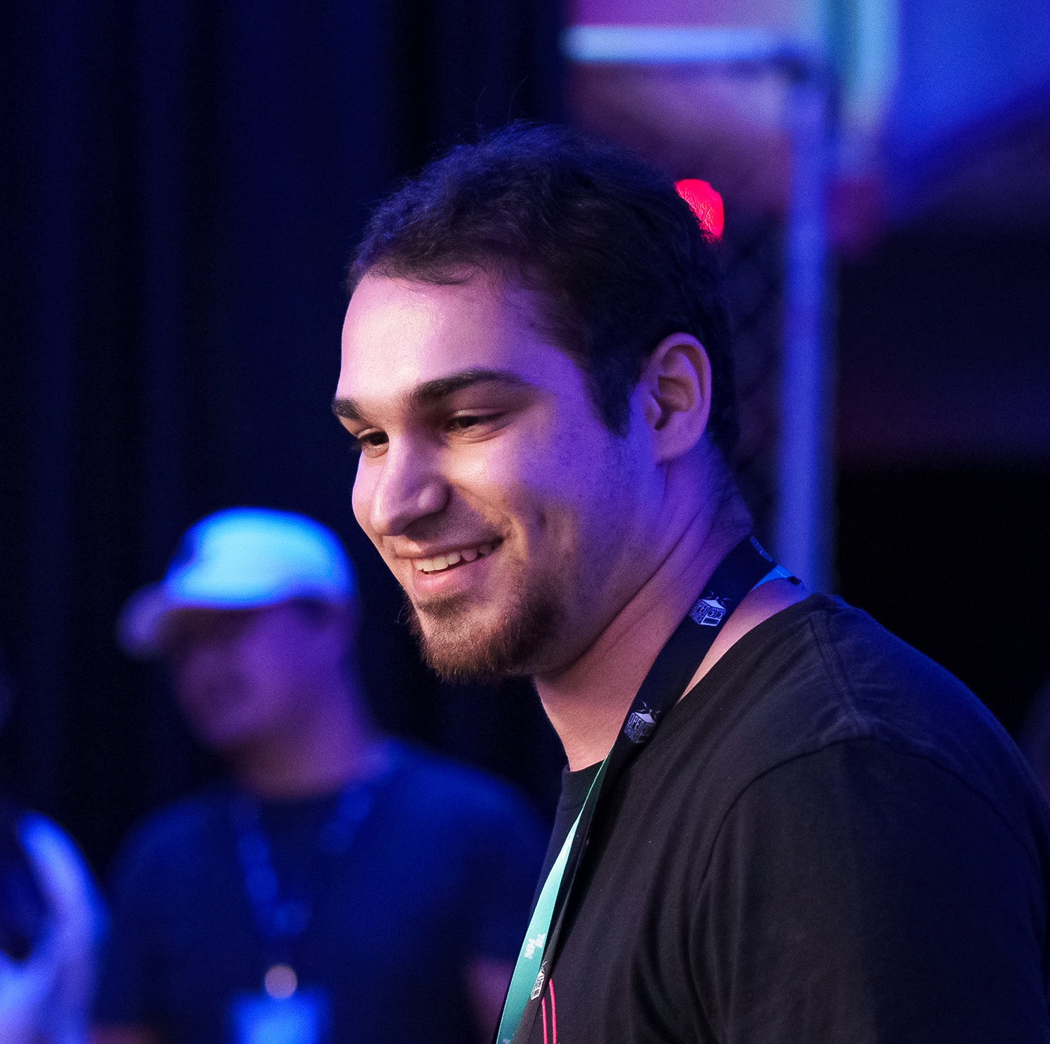 About Us – Just 'Cuz Robotics